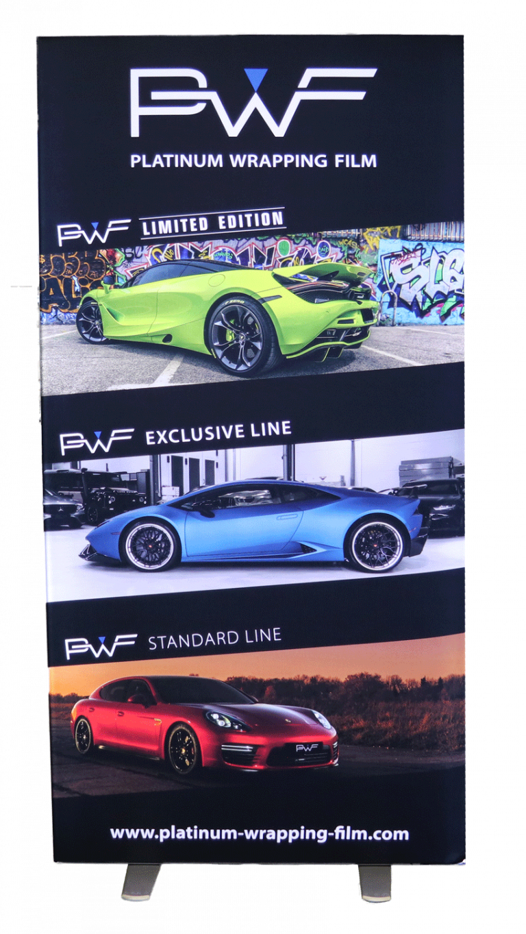 PWF Archive - Bruxsafol Folien GmbH