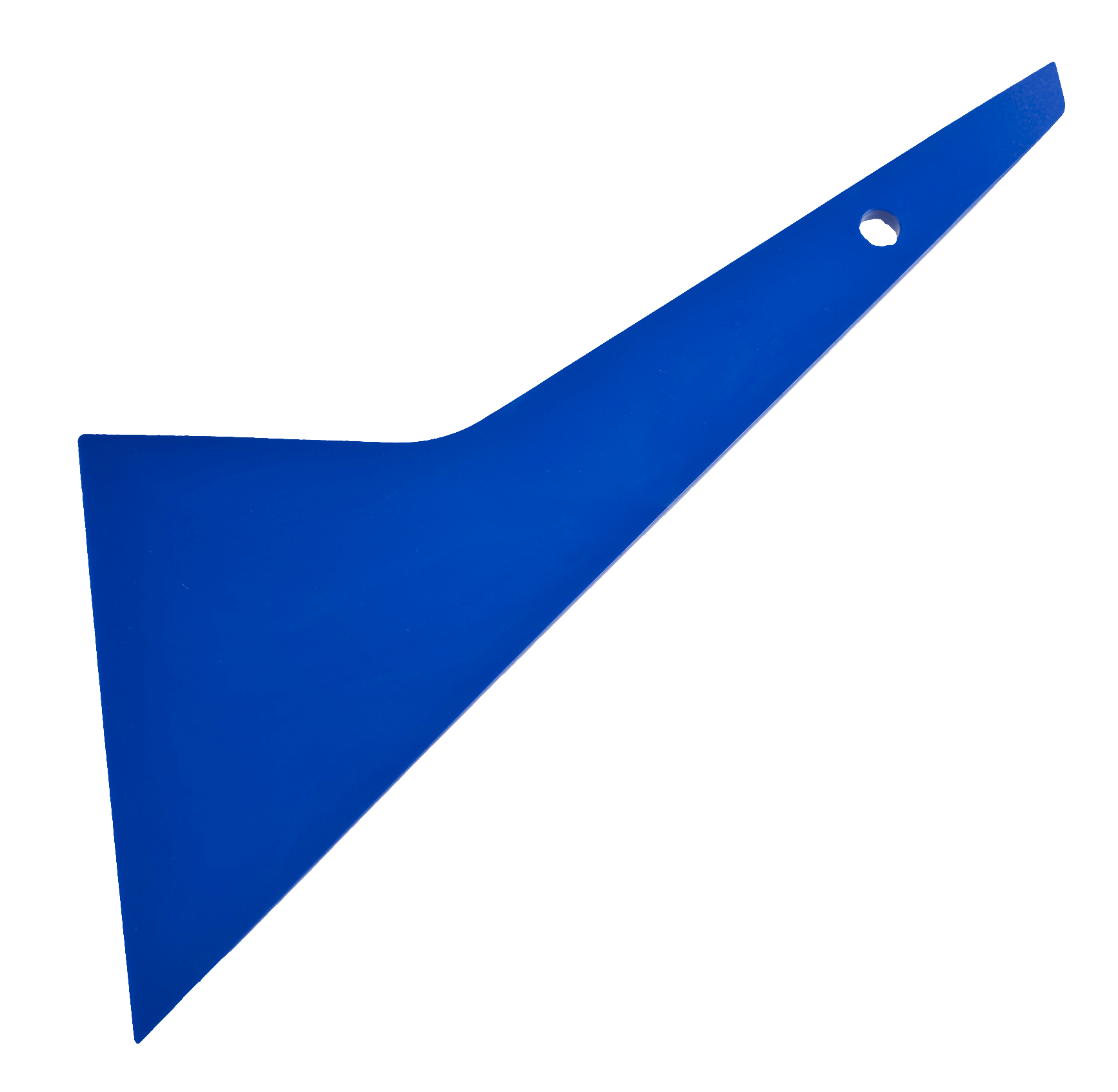 Quick Foot Blue - Bruxsafol Folien GmbH
