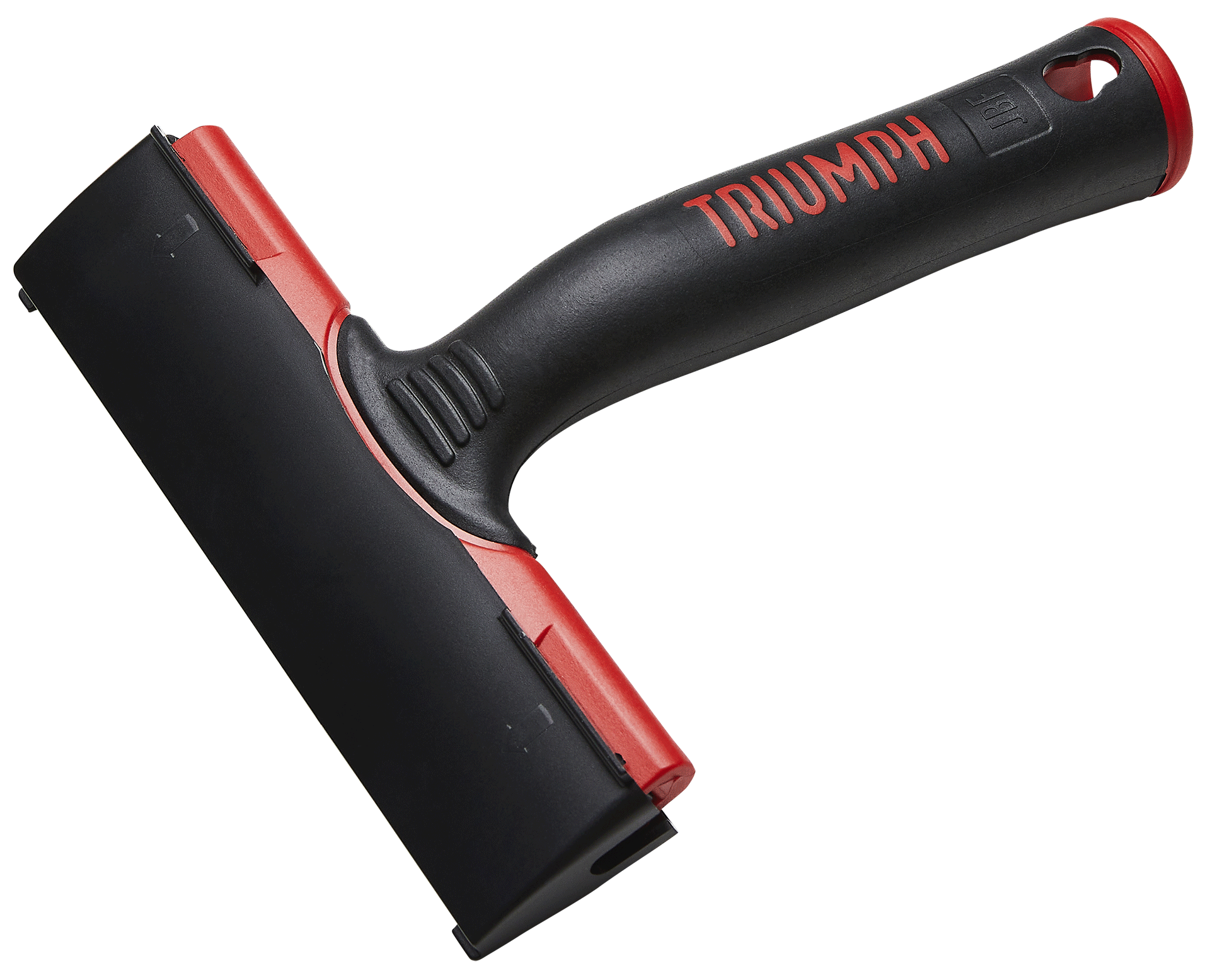 Glass scraper - Bruxsafol Folien GmbH